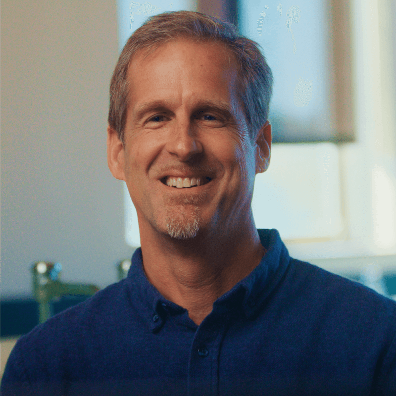 Dr. Dan Kuebler - Franciscan University Faith & Reason