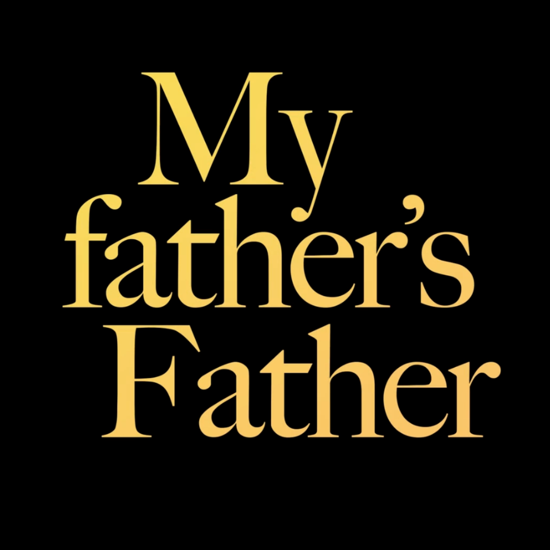 My Father’s Father Landing Page - Franciscan University Faith & Reason