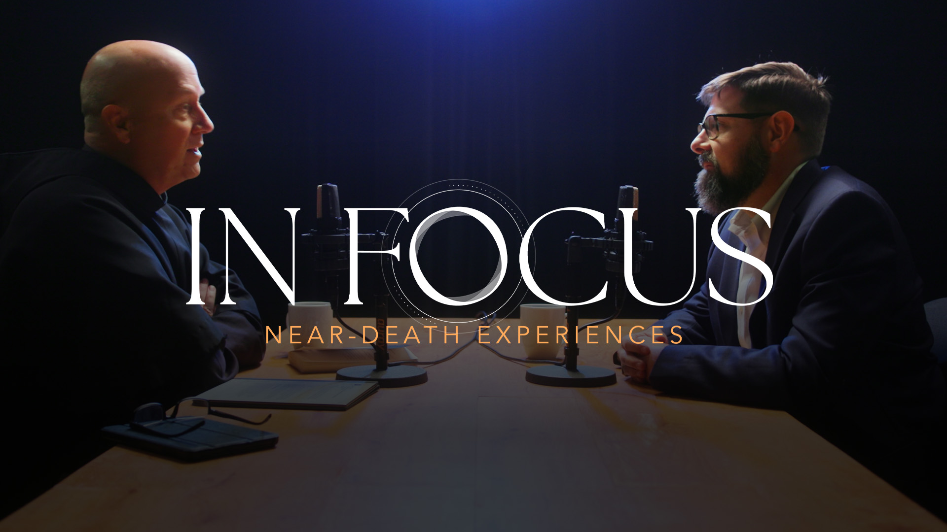 Library - Franciscan University Faith & Reason